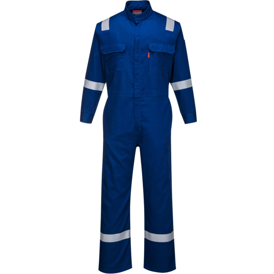 SAFECO Workwear - SAFECO INDUSTRIES